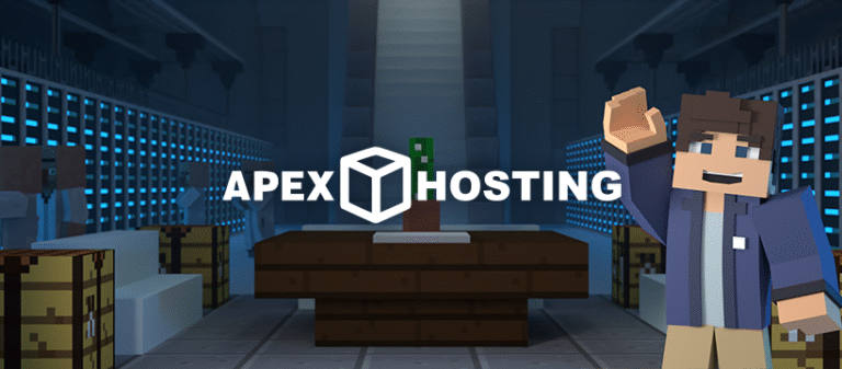 Apex Hosting Reviews, Discount Code & Deals April 2026